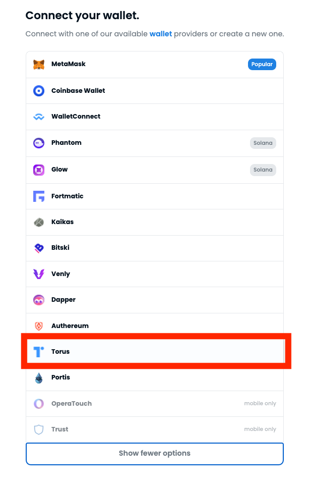 How to View NFTs on the NFT Marketplace? – FUN FAN NFT Help Center